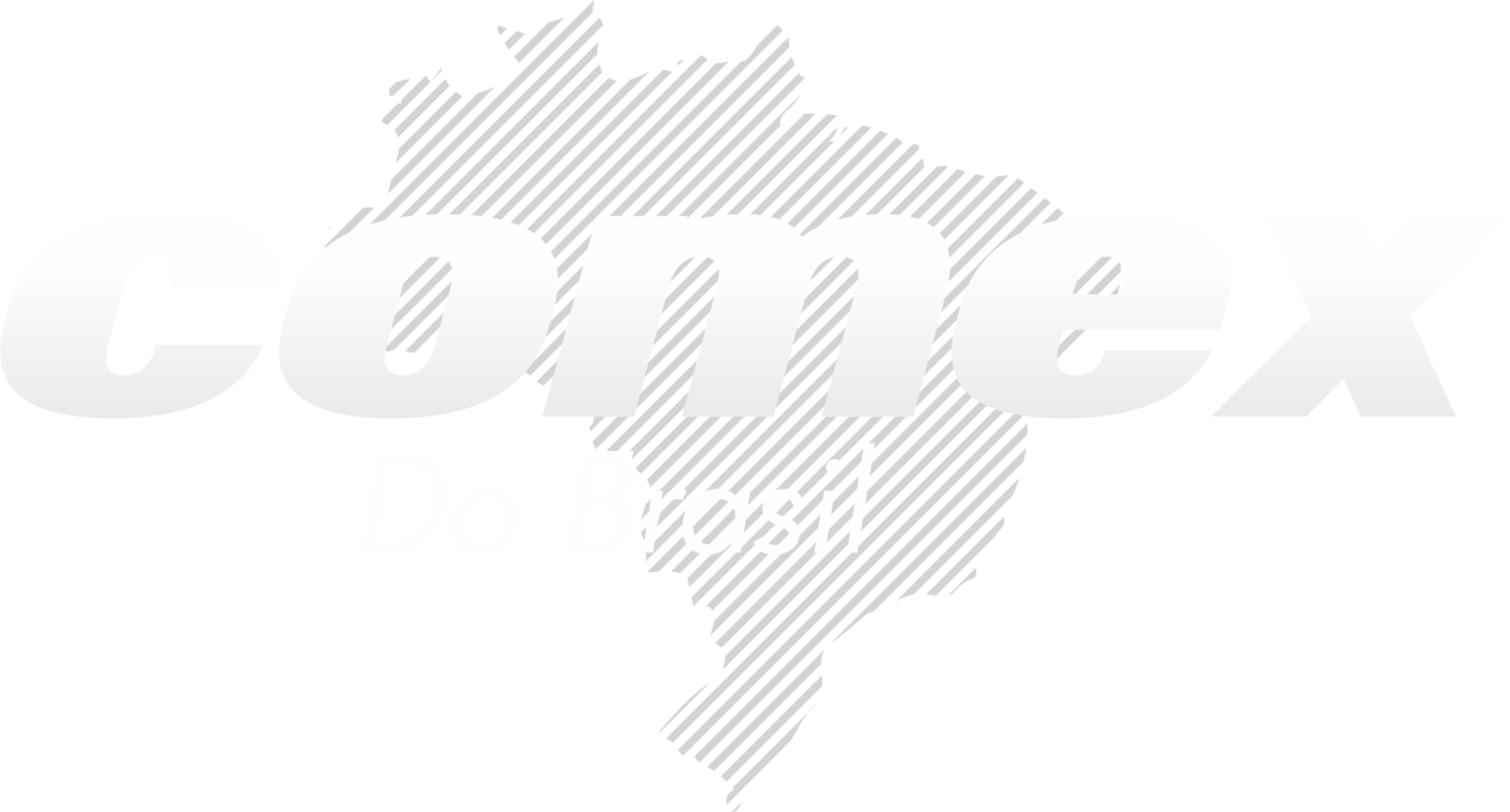 Mercosul–UE: abrir mercados é apenas o começo - Comex do Brasil