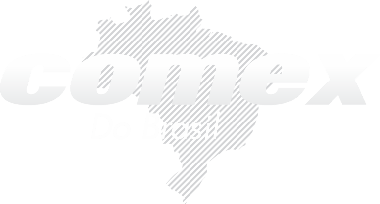 Acesso limitado ao crédito é gargalo para importadores brasileiros e ...