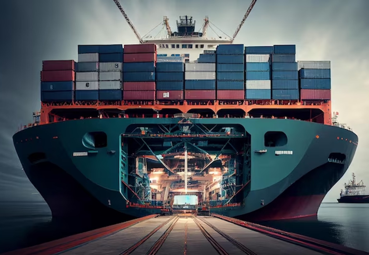 Governo lança Licença Flex para dar mais agilidade ao comércio exterior ...