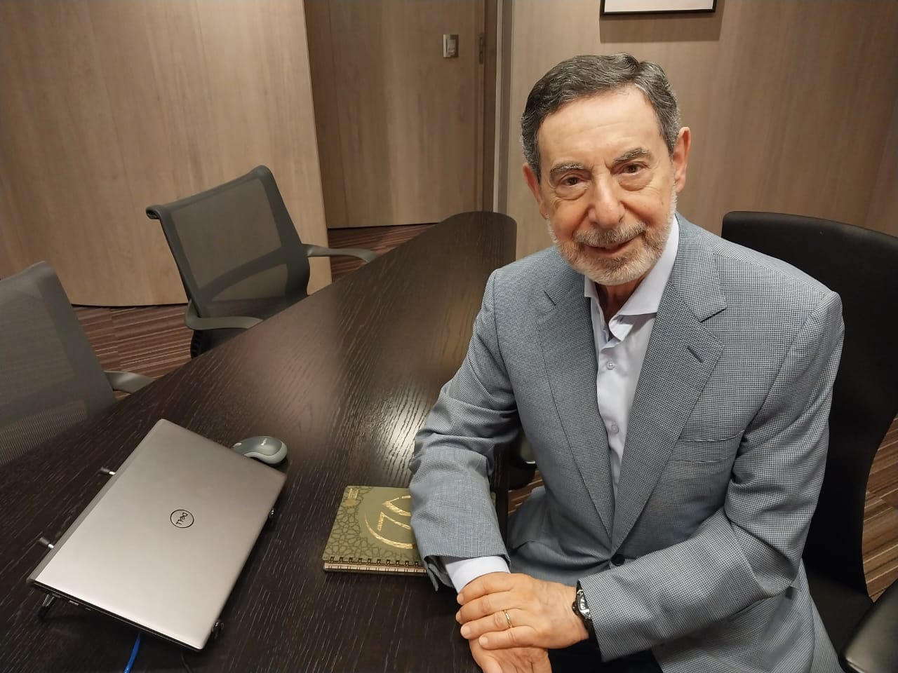 Halal Brazil Forum terá renomados especialistas e rodadas de negócios ...